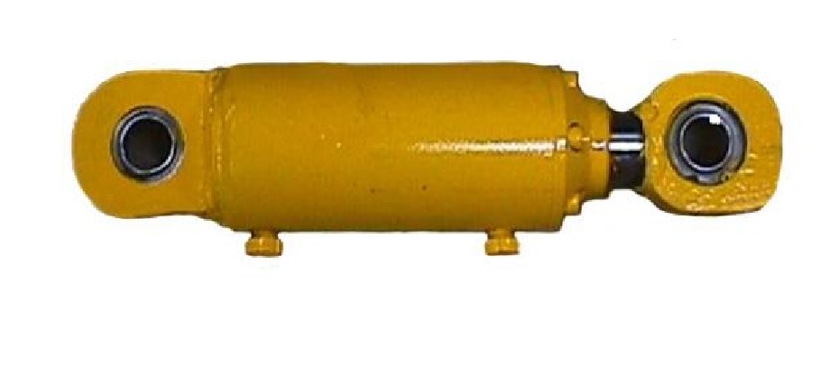 Nordco | SQUEEZE CYLINDER